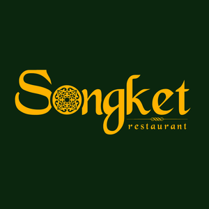 Songket Restaurant, Kuala Lumpur - Restaurant Menu, Prices...