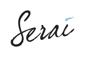 Serai Jaya, Petaling Jaya - Restaurant Menu, Prices