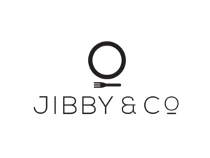 Jibby & Co, Selangor - Restaurant Menu, Prices & Reviews
