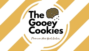 The Gooey Cookies, Kuala Lumpur - Restaurant Menu, Prices