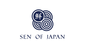 Sen of Japan, Singapore - Restaurant Menu, Prices & Reviews